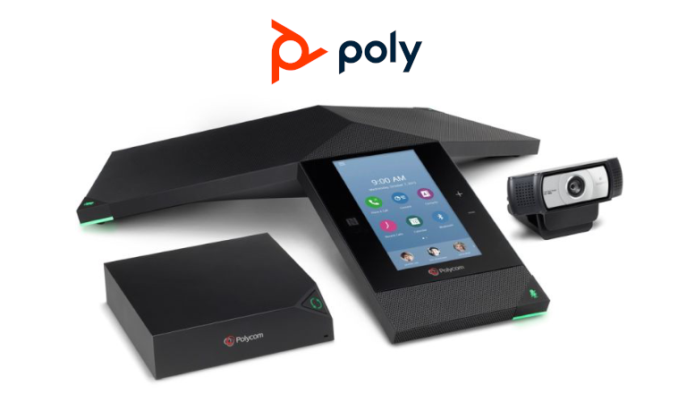 BusinessCom - Telecom distributeur,Unify distributeur,Gigaset ...